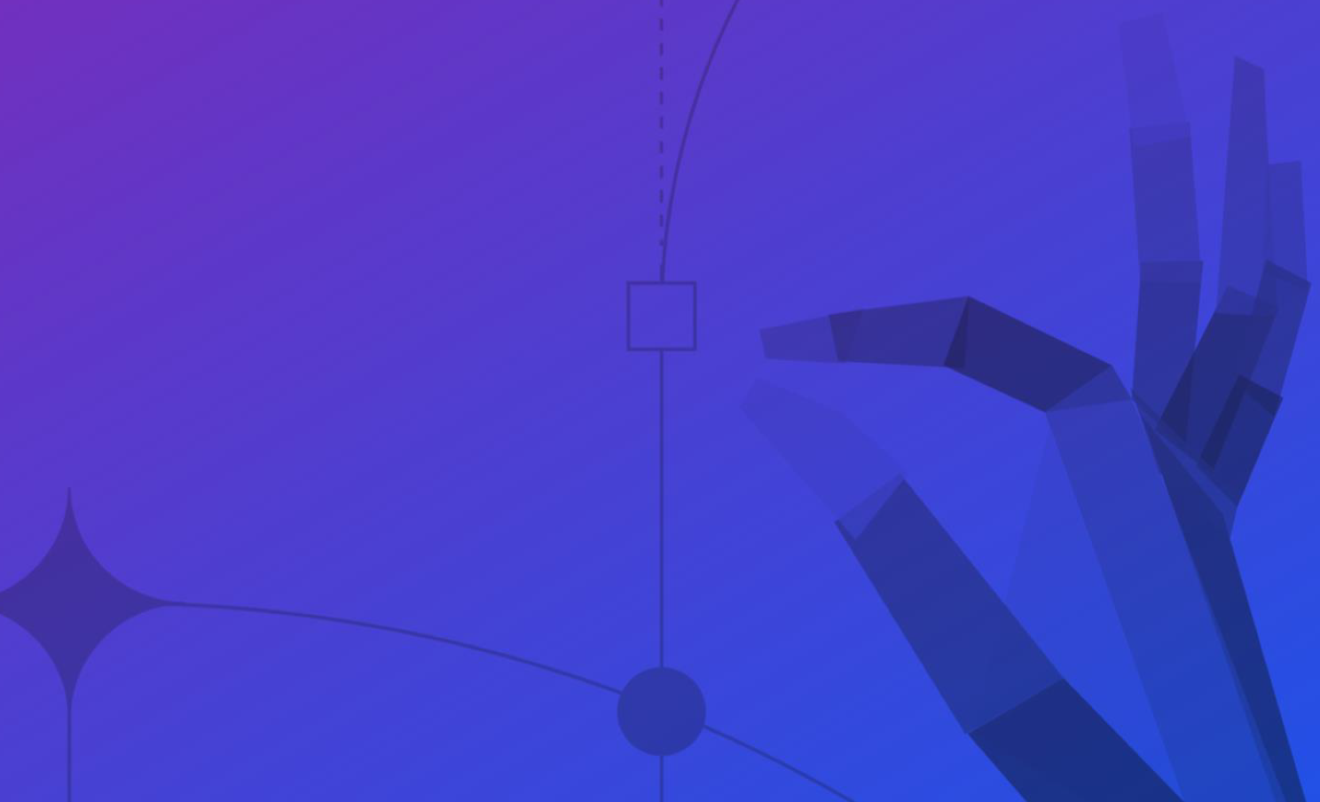 Le groupe Kantar annonce le projet de vente de Kantar Media